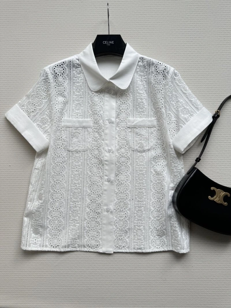 Affordable Celine Shirts