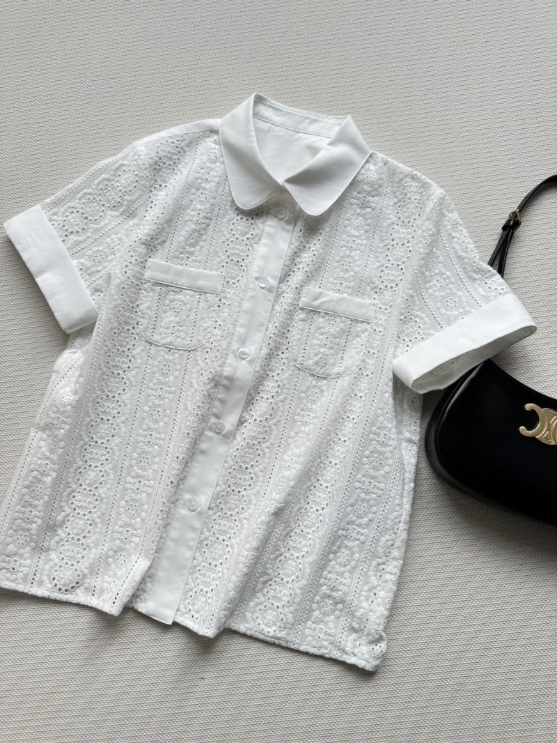 Affordable Celine Shirts
