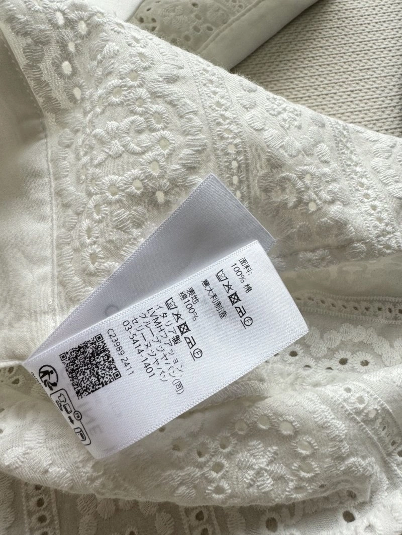 Affordable Celine Shirts