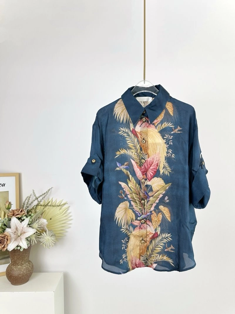 Celine Shirts