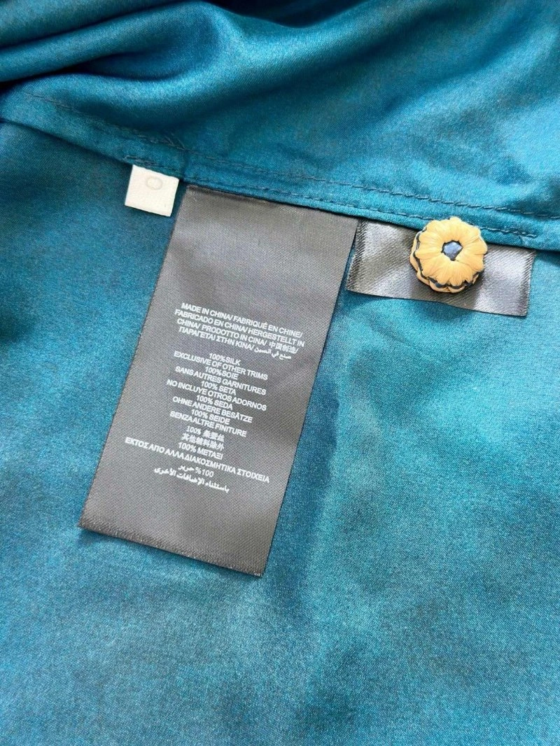 Inexpensive Celine Shirts