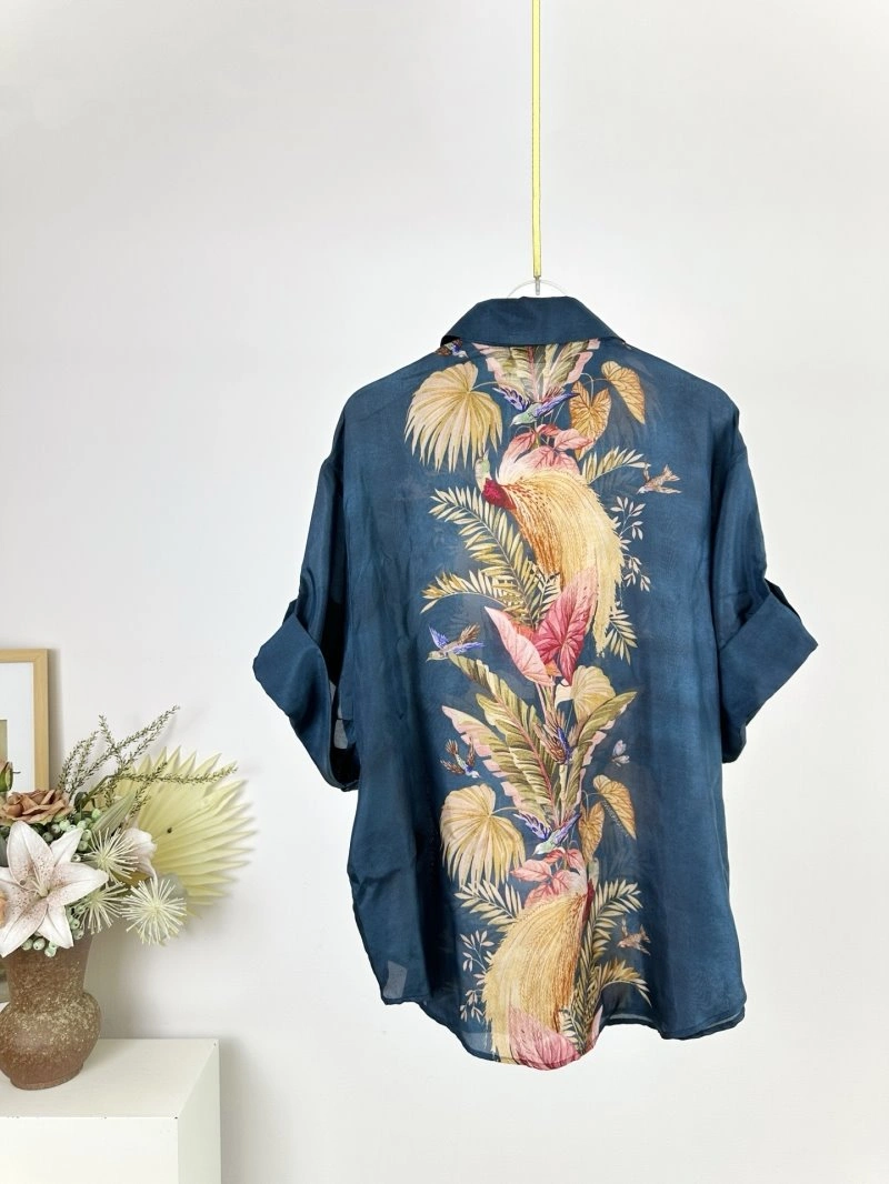 Inexpensive Celine Shirts