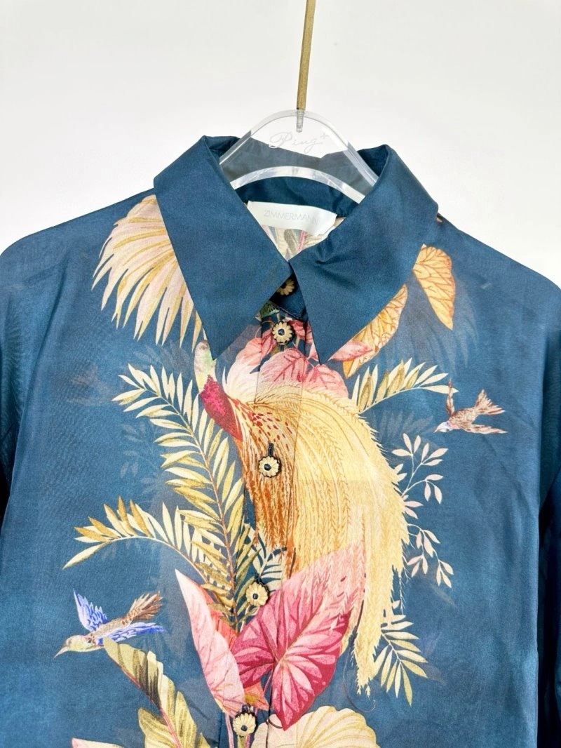 Inexpensive Celine Shirts