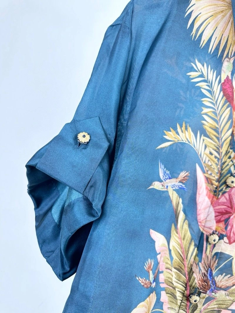 Inexpensive Celine Shirts