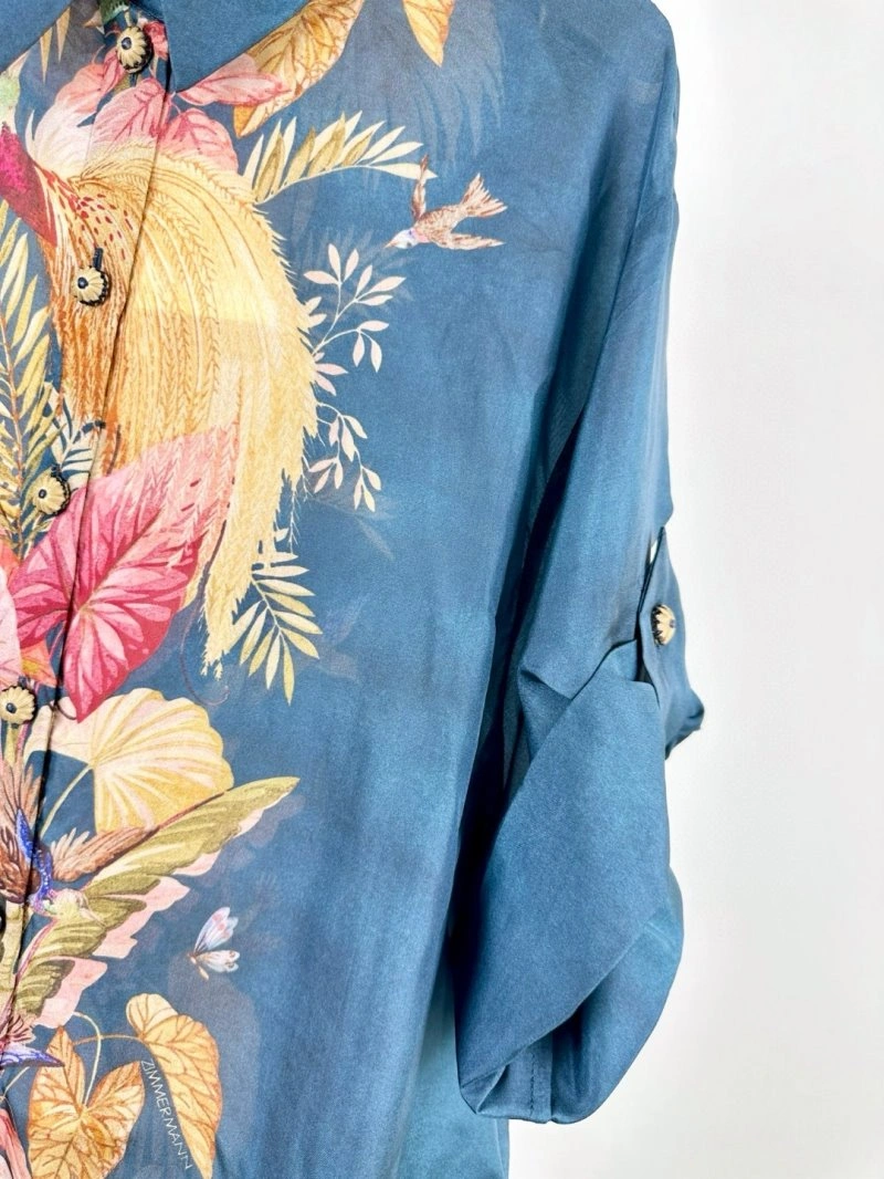 Inexpensive Celine Shirts