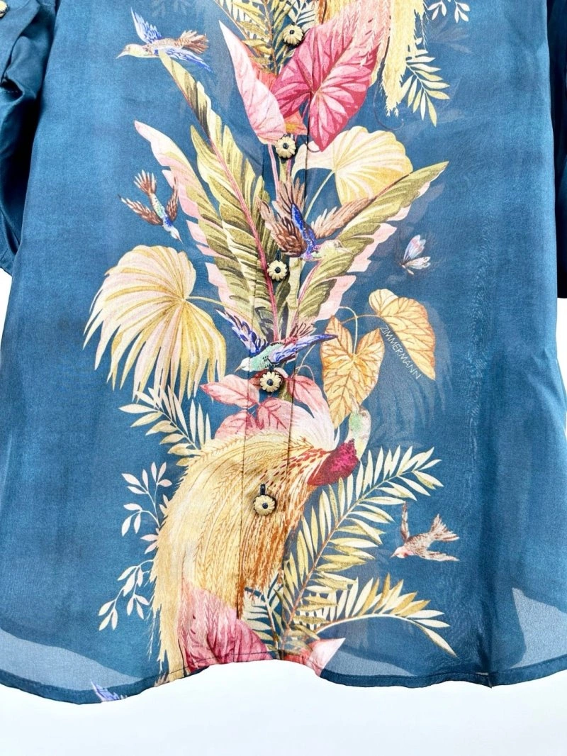 Inexpensive Celine Shirts