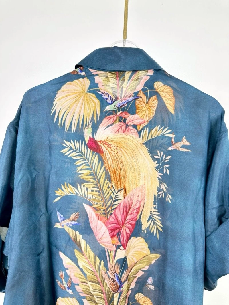 Inexpensive Celine Shirts