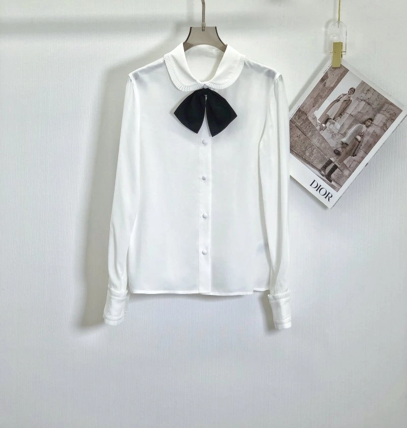 Affordable Celine Shirts
