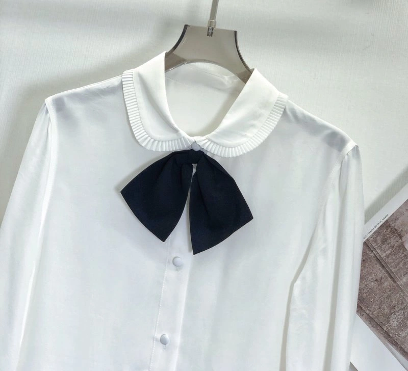 Affordable Celine Shirts