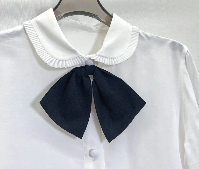 Affordable Celine Shirts