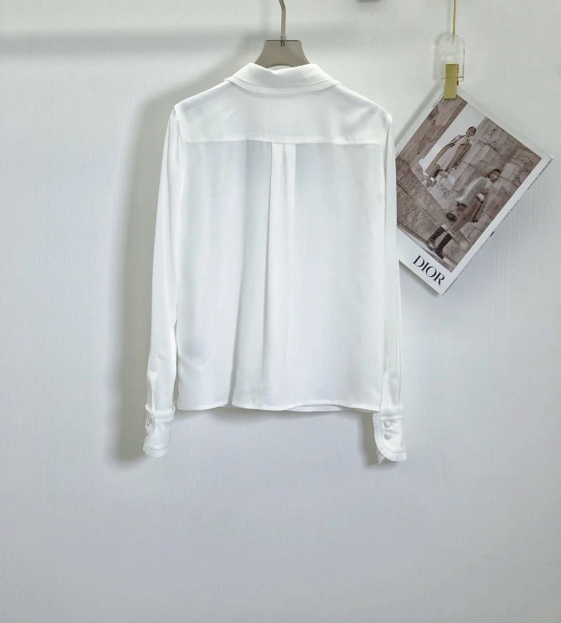 Affordable Celine Shirts
