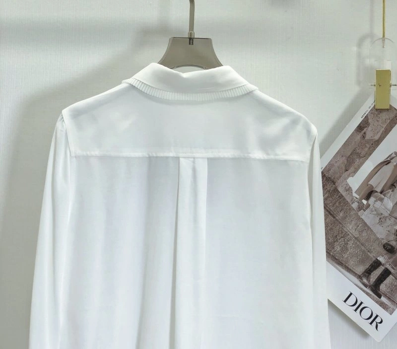 Affordable Celine Shirts