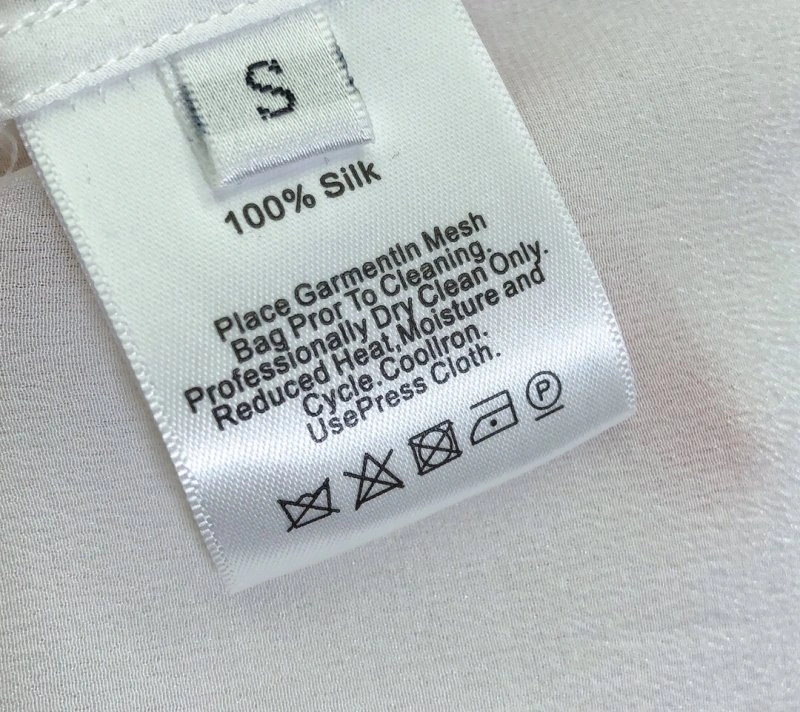 Affordable Celine Shirts