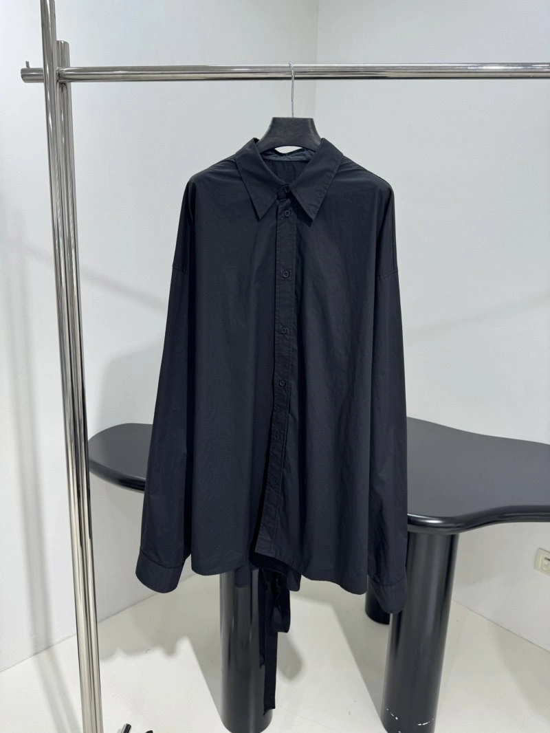 Celine Shirts
