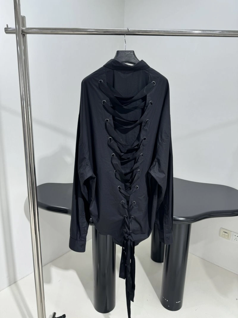 Low-cost Celine Shirts