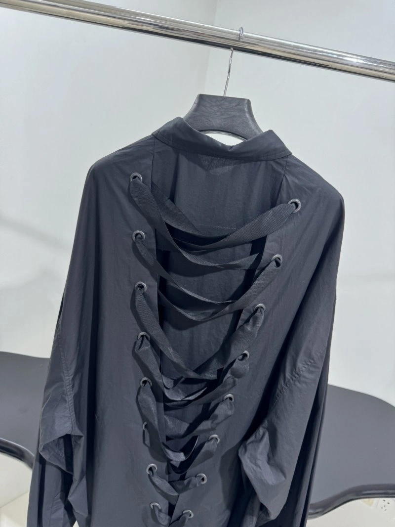 Low-cost Celine Shirts