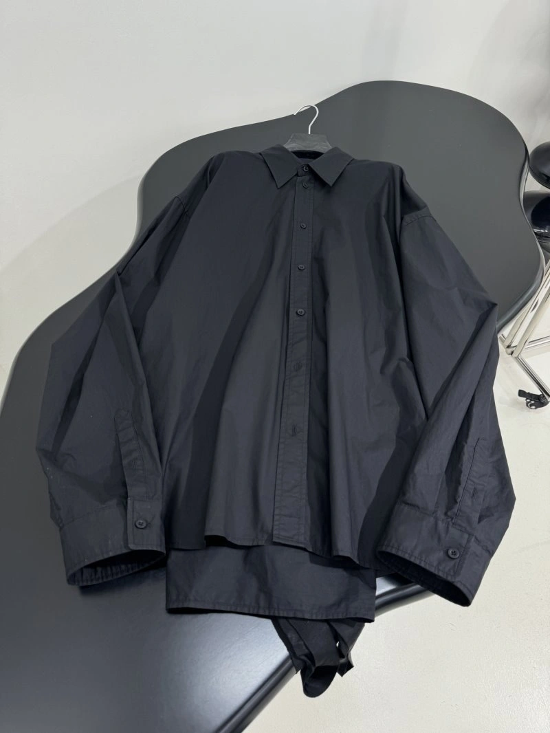 Low-cost Celine Shirts