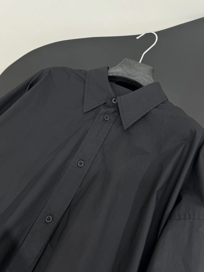 Low-cost Celine Shirts