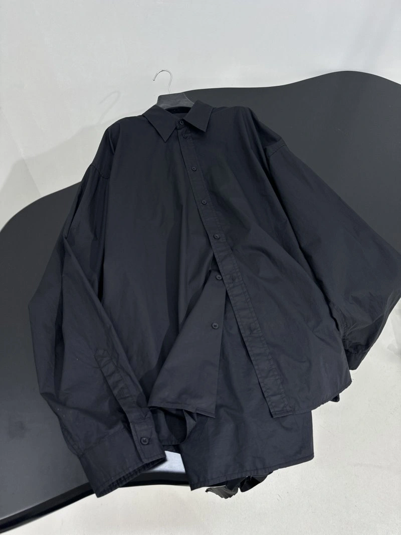 Low-cost Celine Shirts
