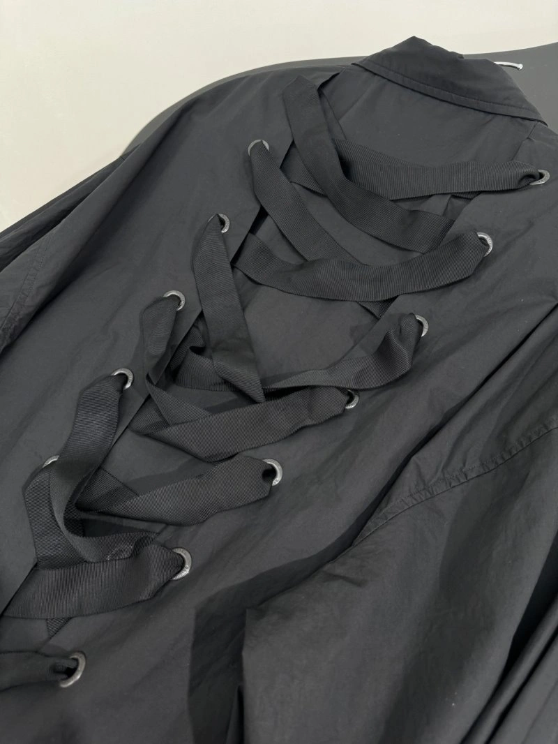 Low-cost Celine Shirts