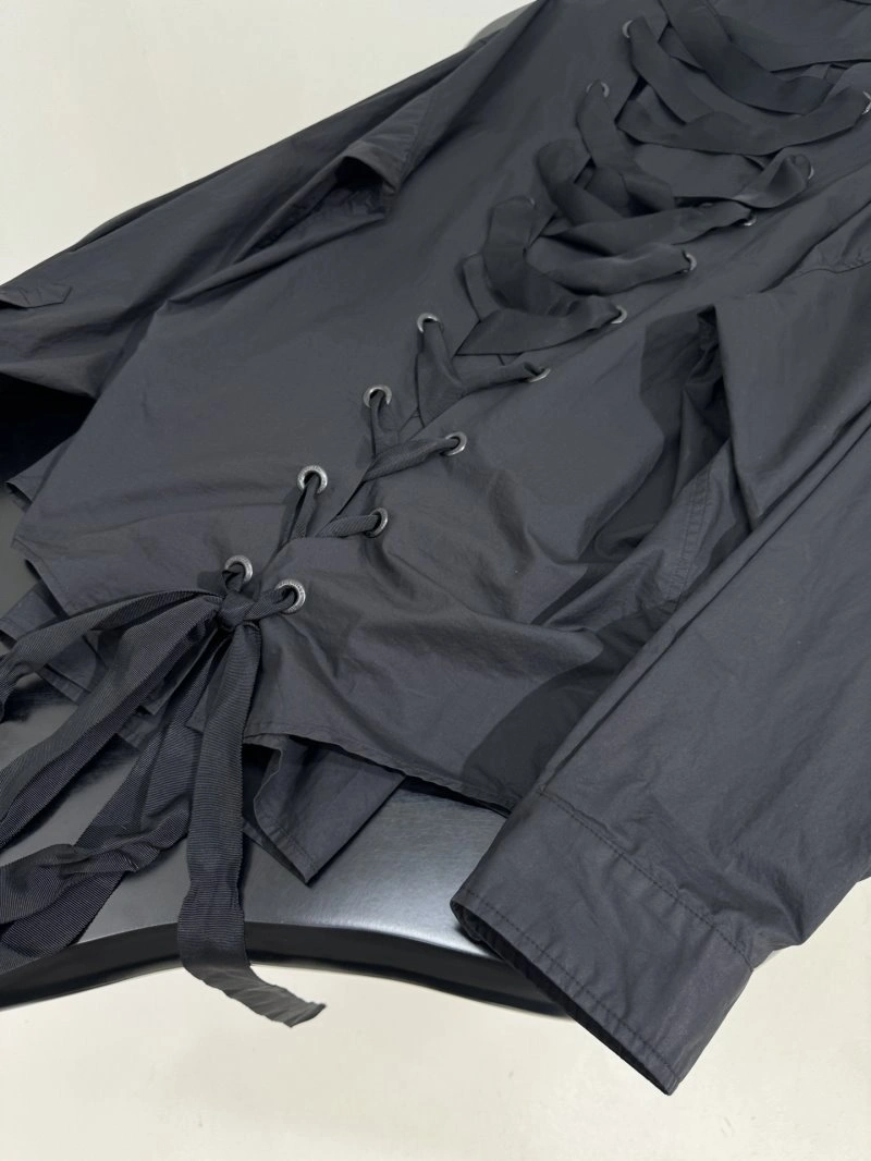 Low-cost Celine Shirts