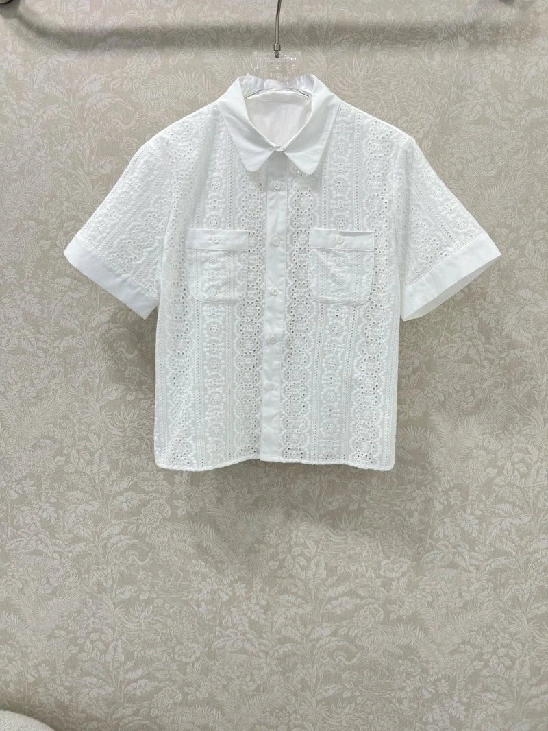 Celine Shirts