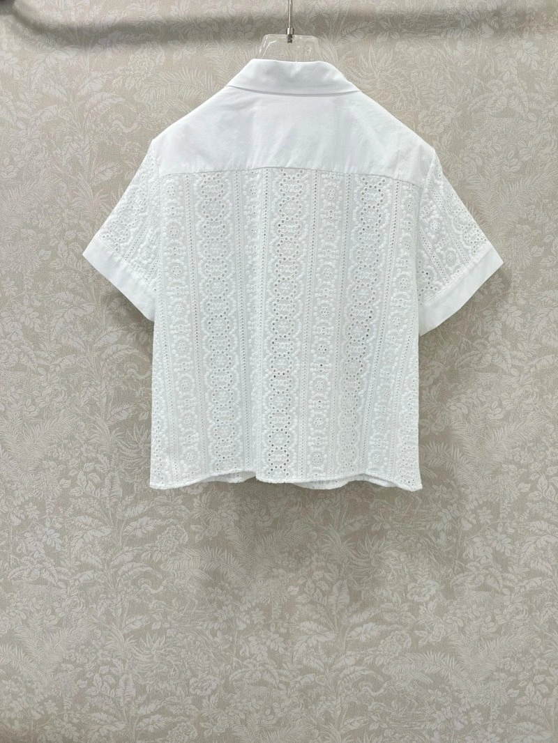 Low-cost Celine Shirts