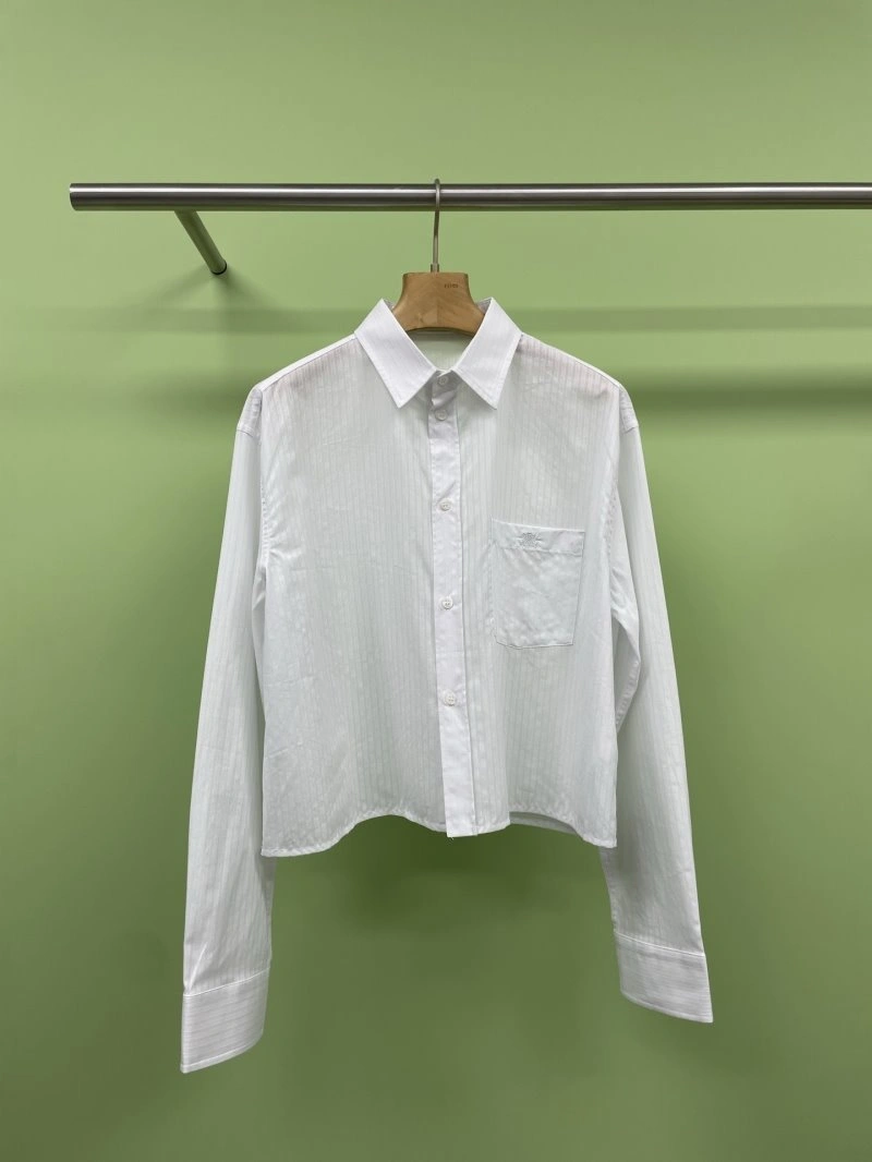 Celine Shirts