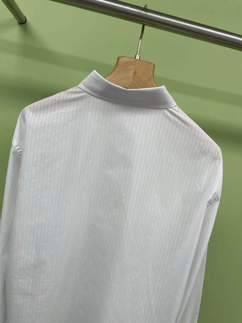 Mirror quality Celine Shirts