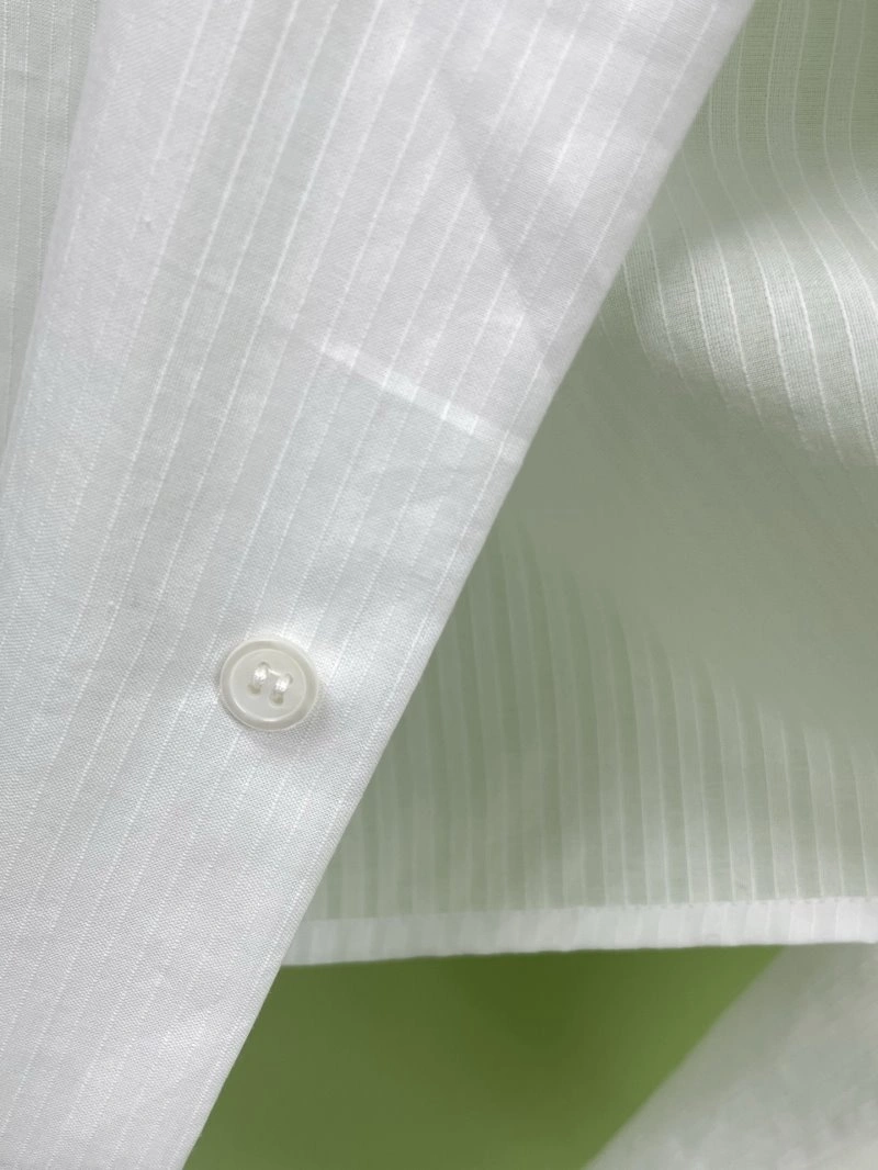 Mirror quality Celine Shirts