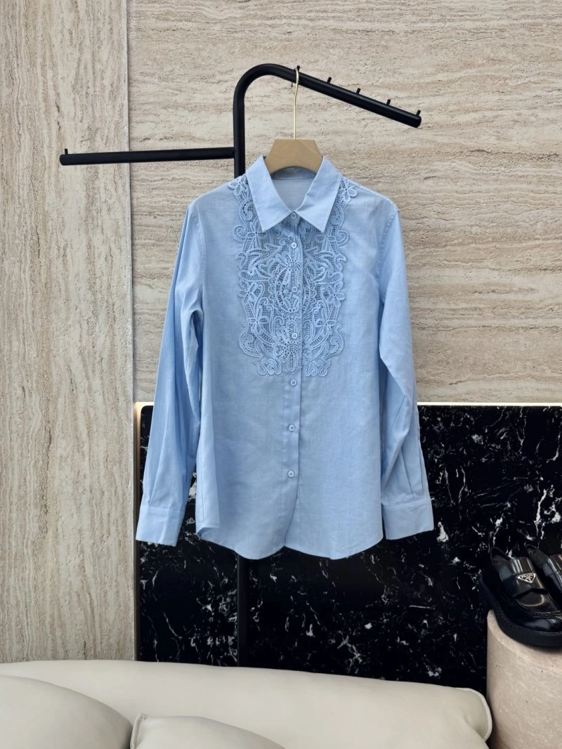 Celine Shirts