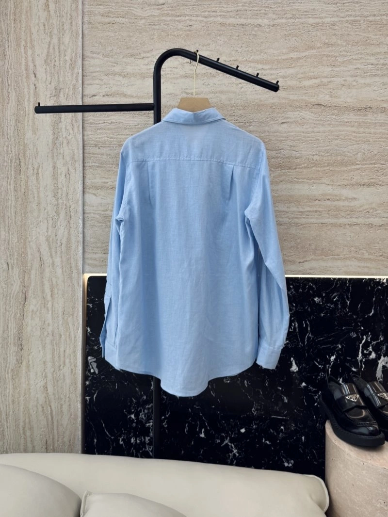 High fidelity Celine Shirts