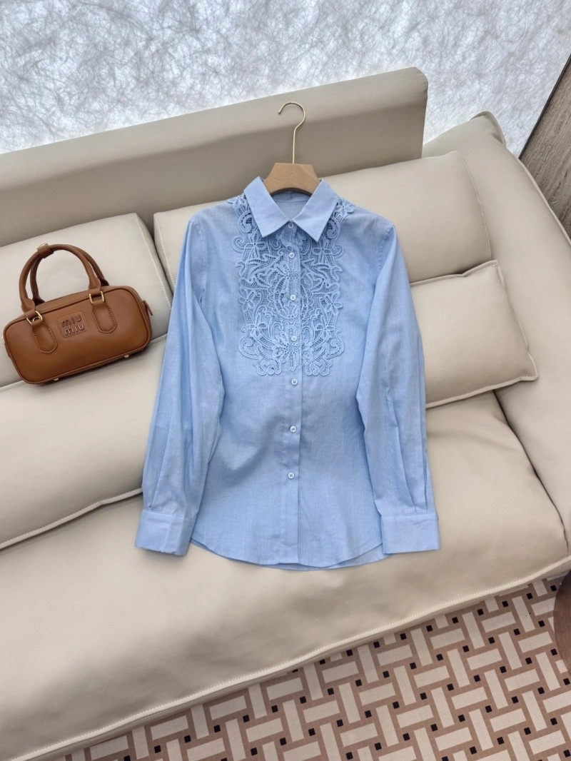 High fidelity Celine Shirts