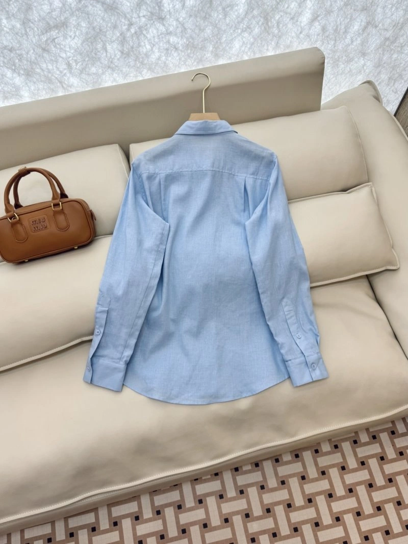 High fidelity Celine Shirts