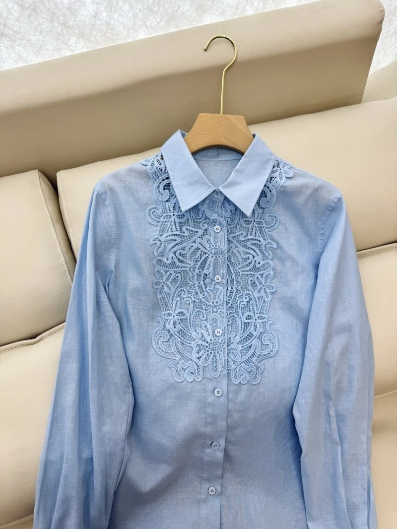 High fidelity Celine Shirts