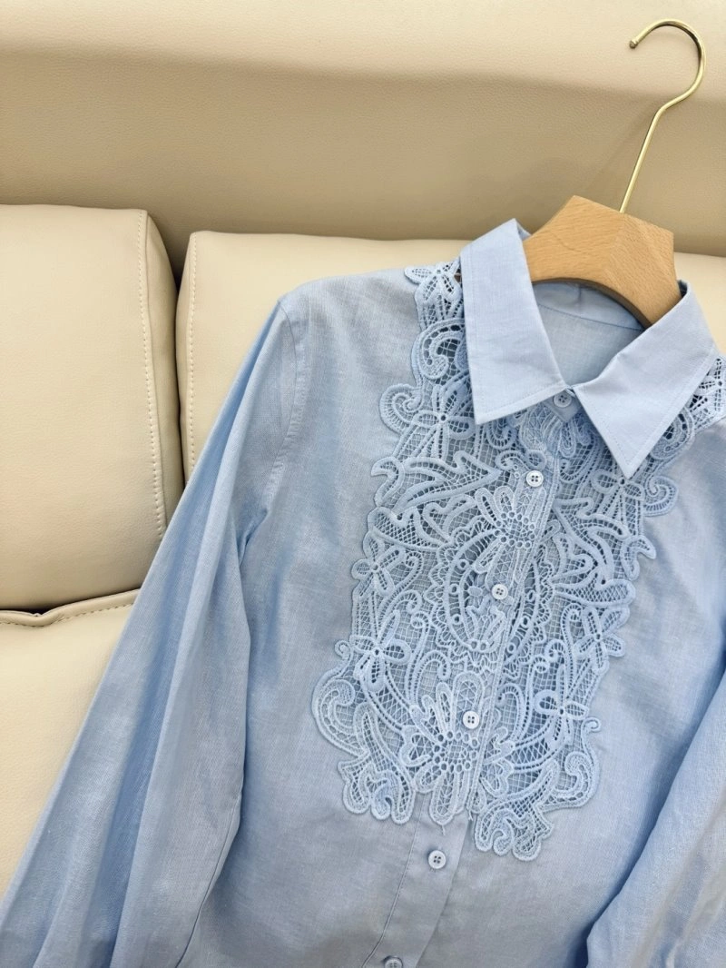 High fidelity Celine Shirts