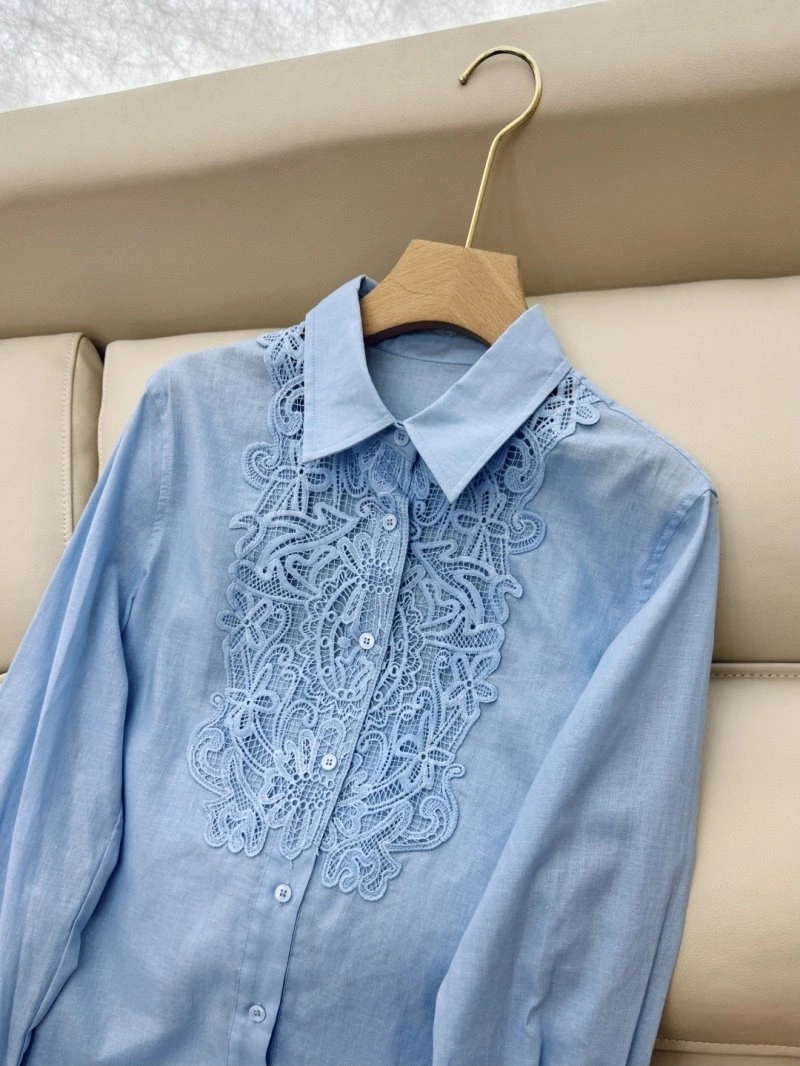 High fidelity Celine Shirts