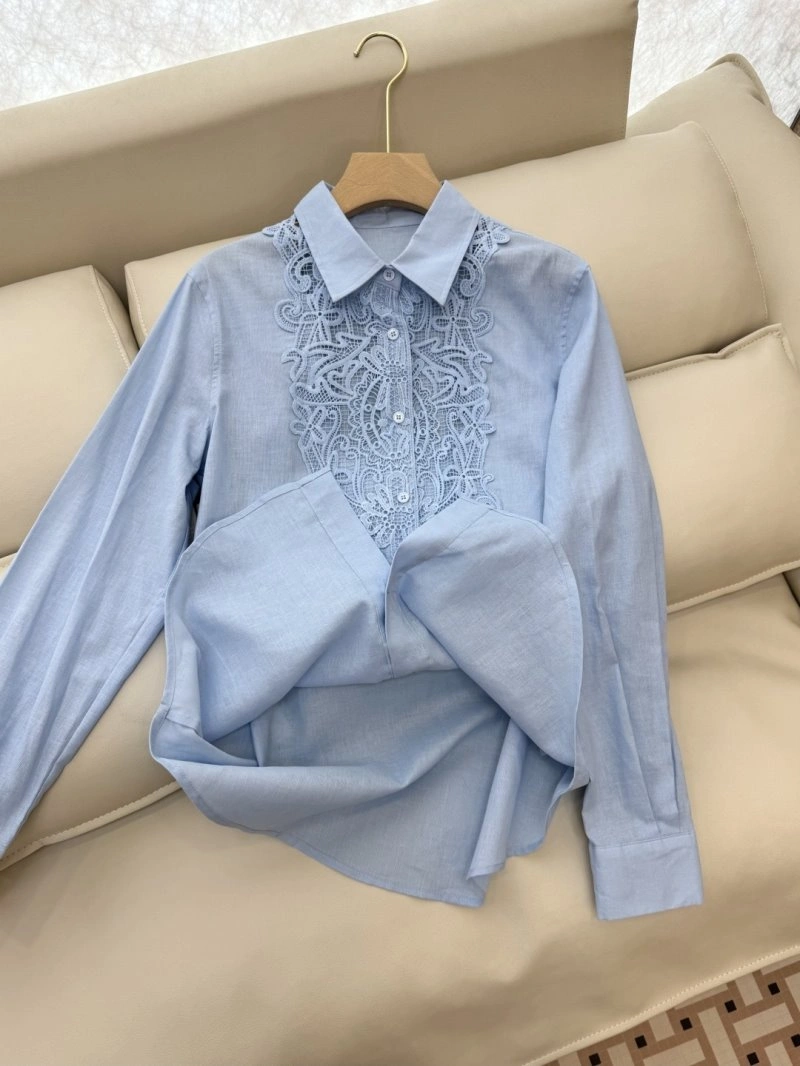 High fidelity Celine Shirts