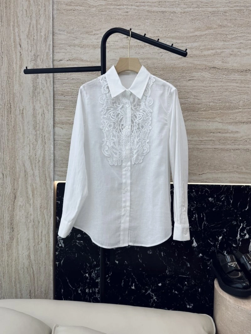 Celine Shirts