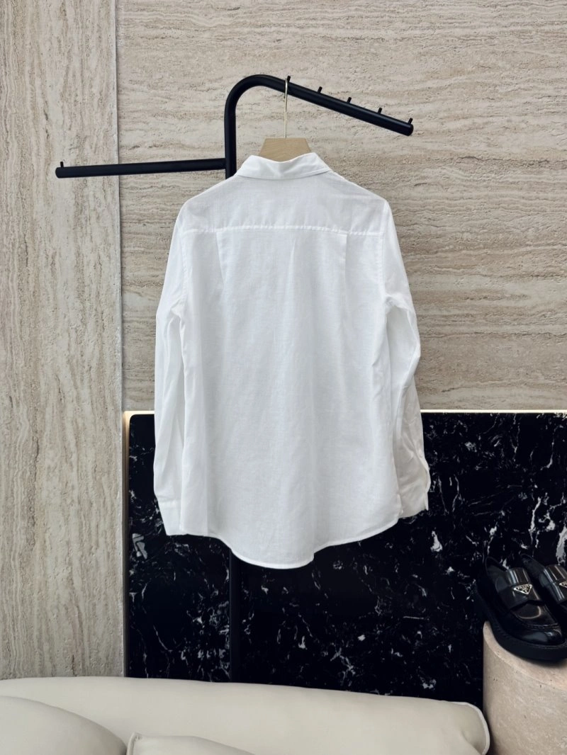 High fidelity Celine Shirts