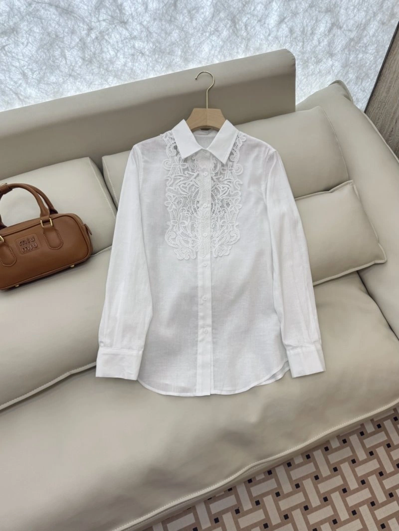 High fidelity Celine Shirts