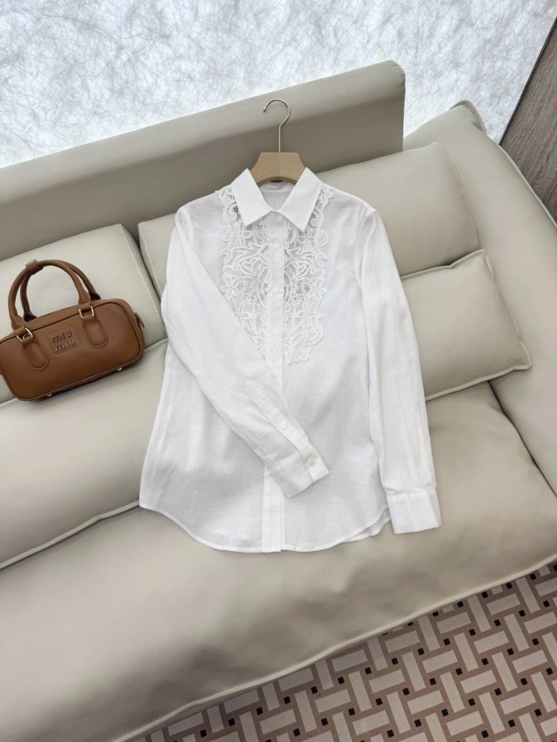 High fidelity Celine Shirts