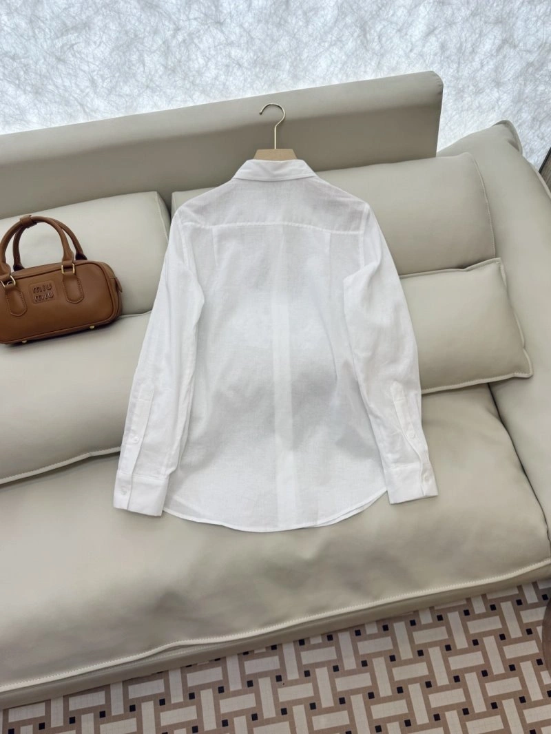 High fidelity Celine Shirts