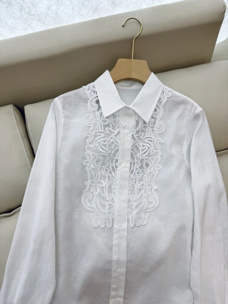 High fidelity Celine Shirts