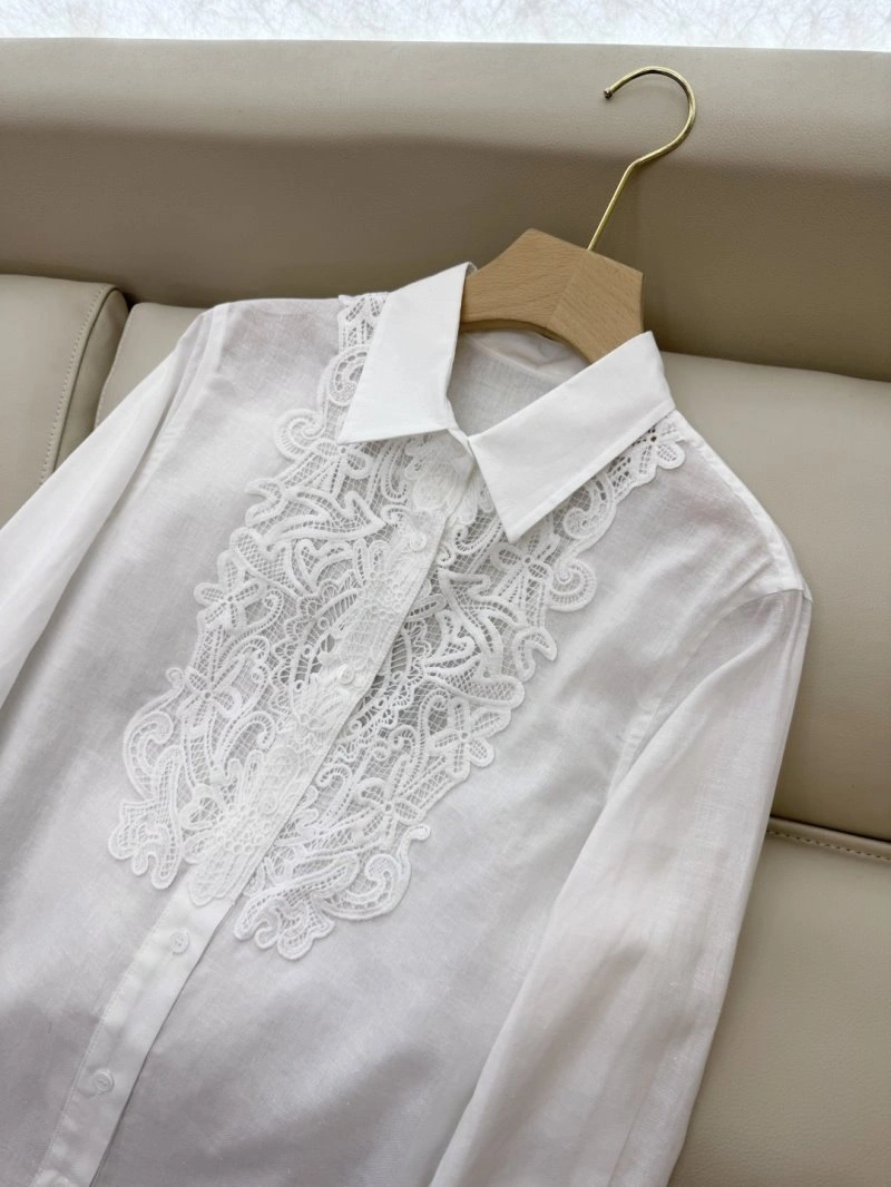 High fidelity Celine Shirts