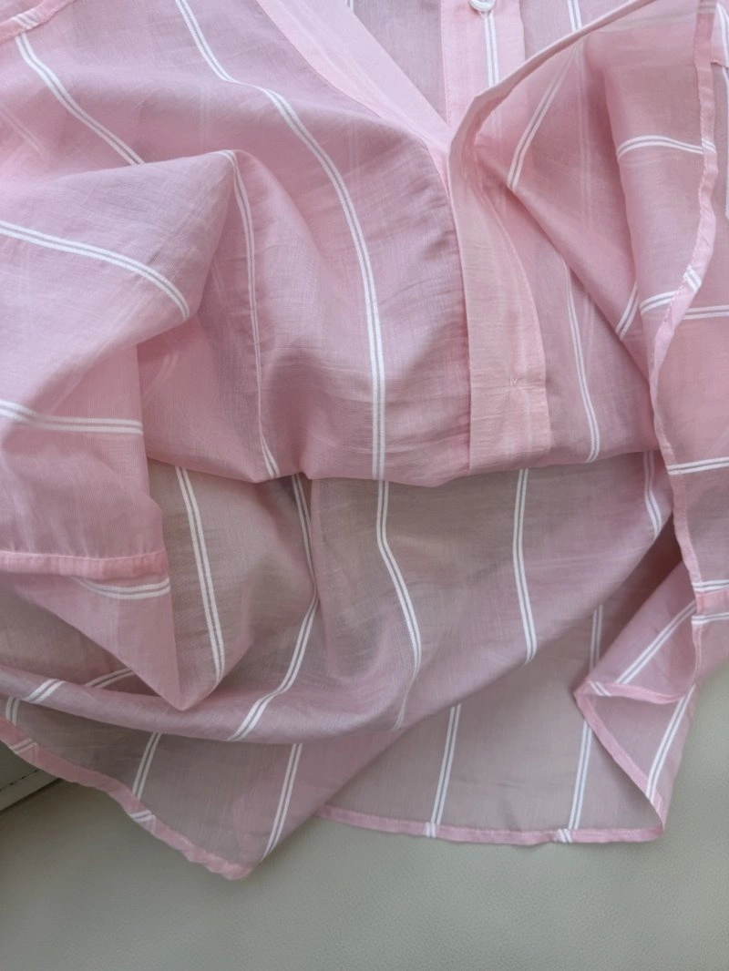 Brand-authenticated Celine Shirts