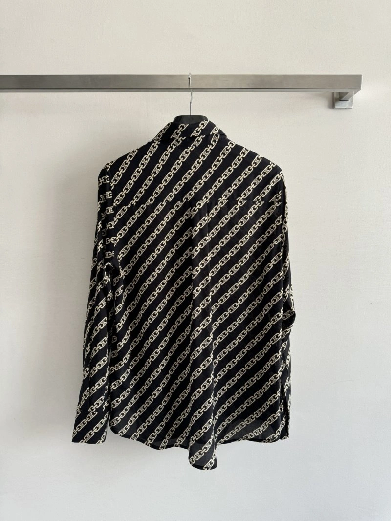 Factory-made Celine Shirts