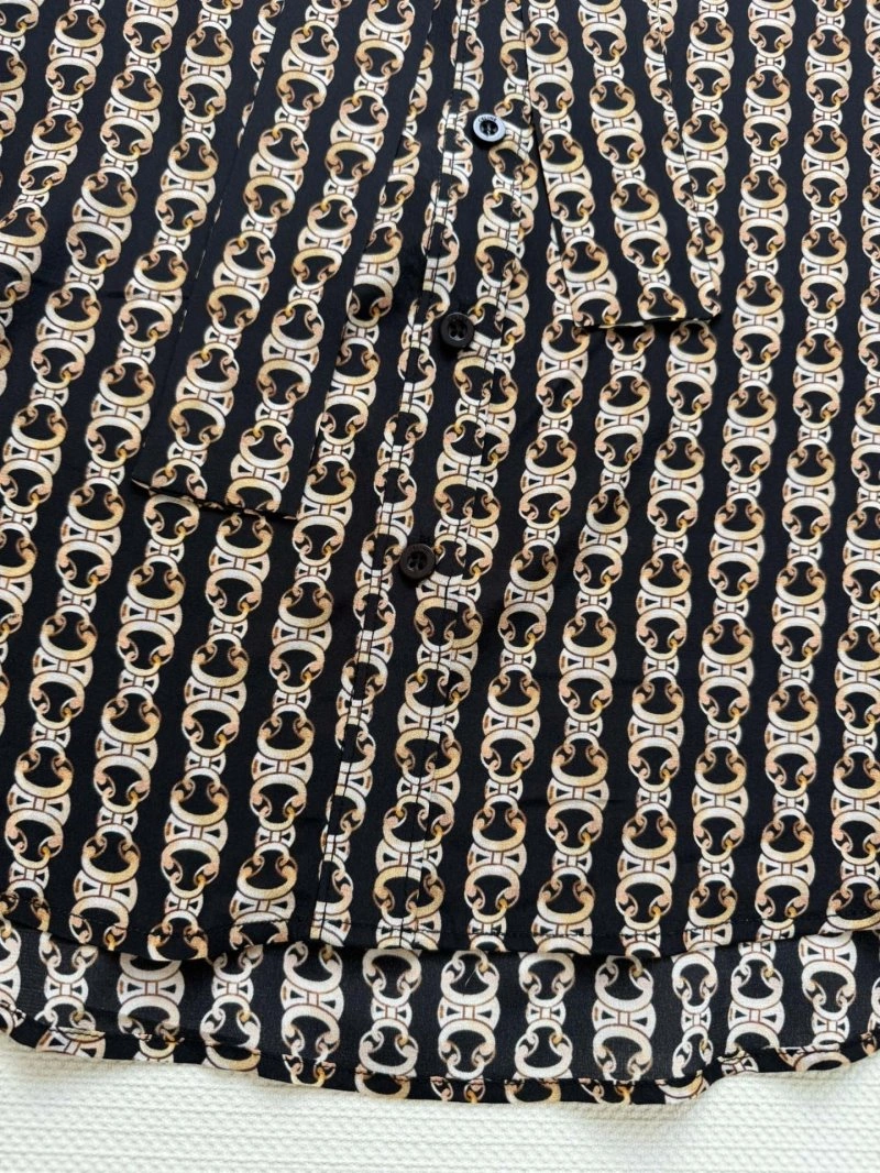 Discounted Celine Shirts