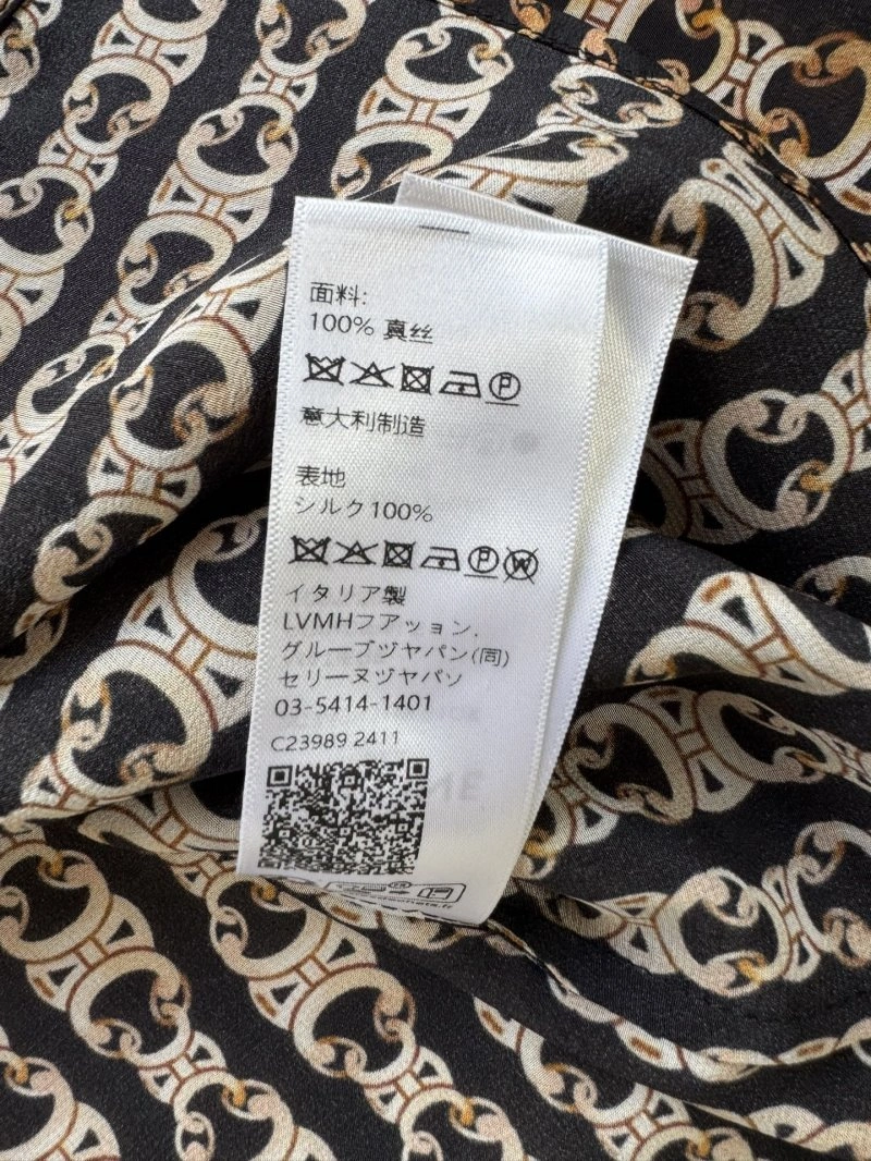 Discounted Celine Shirts