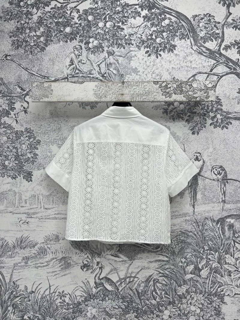 Genuine Celine Shirts